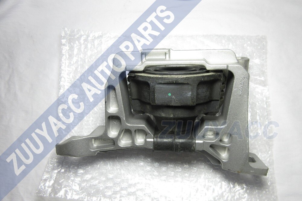 OEM Engine Motor Mount Mounting Support for Ford K... – Grandado