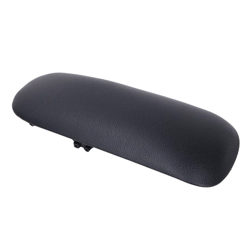 Center Console Armrest Cover Lid Auto Replacement ... – Vicedeal