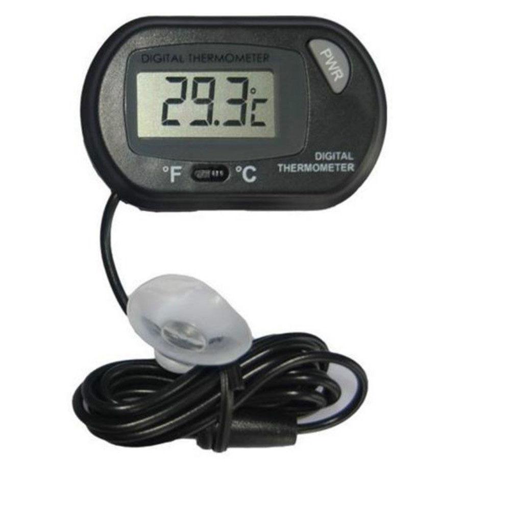 -20 tot 50 Graden Digitale Draagbare LCD Aquarium ... – Vicedeal