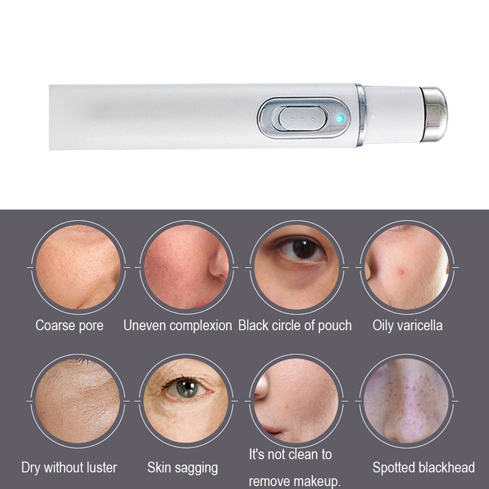 Pen Eye Skin Lift Dark Circles Eye Bags Removal Vi... – Vicedeal