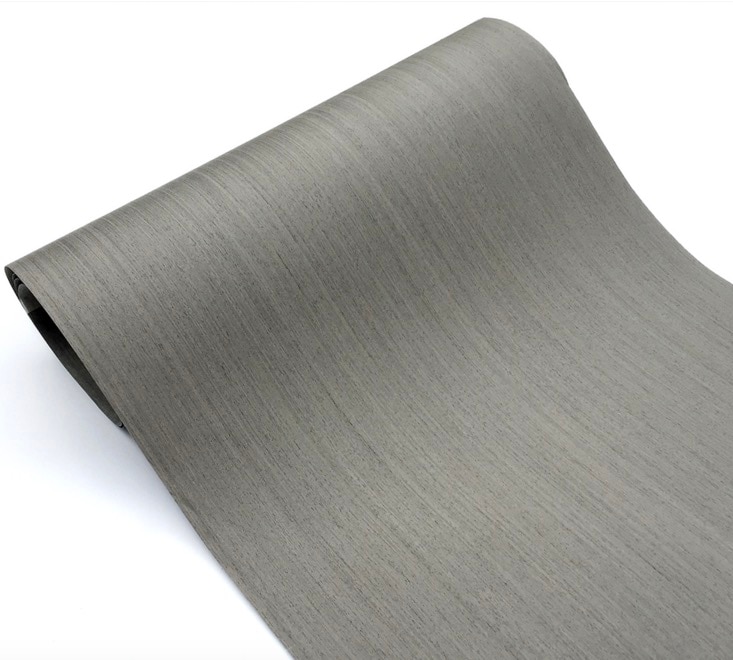 2Pieces/Lot Width:60cm Length:2.5Meters/pcs Thickn... – Grandado