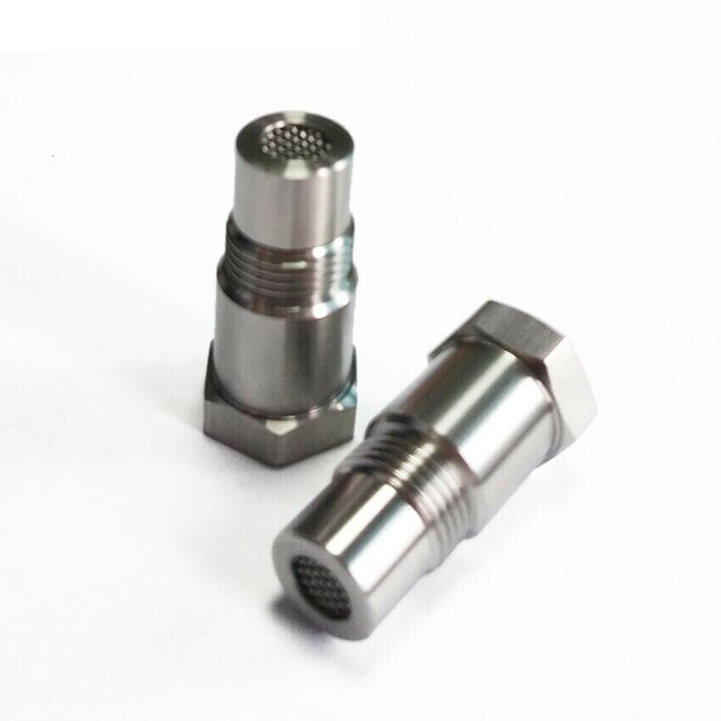Car Oxygen Sensor Adapter O2 CEL Fix Check Parts A... – Vicedeal Car Oxygen Sensor Adapter O2 CEL Fix Check Parts A... – Vicedeal