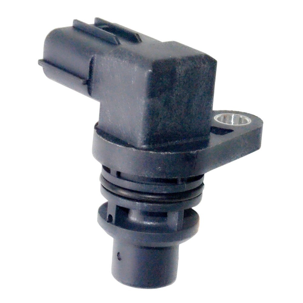 Transmissie Input of Output Speed Sensor voor Mazd... – Grandado