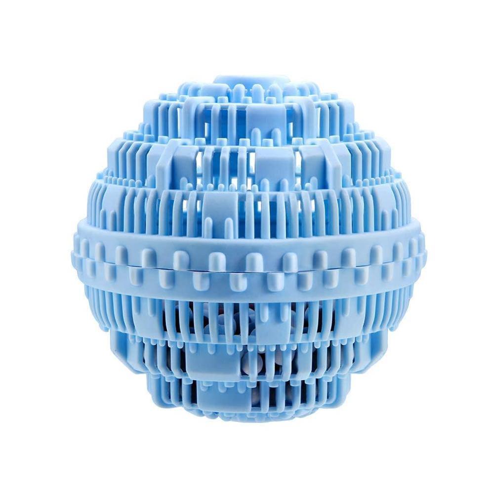 Eco Magic Laundry Ball Orb large magic decontamina... – Grandado