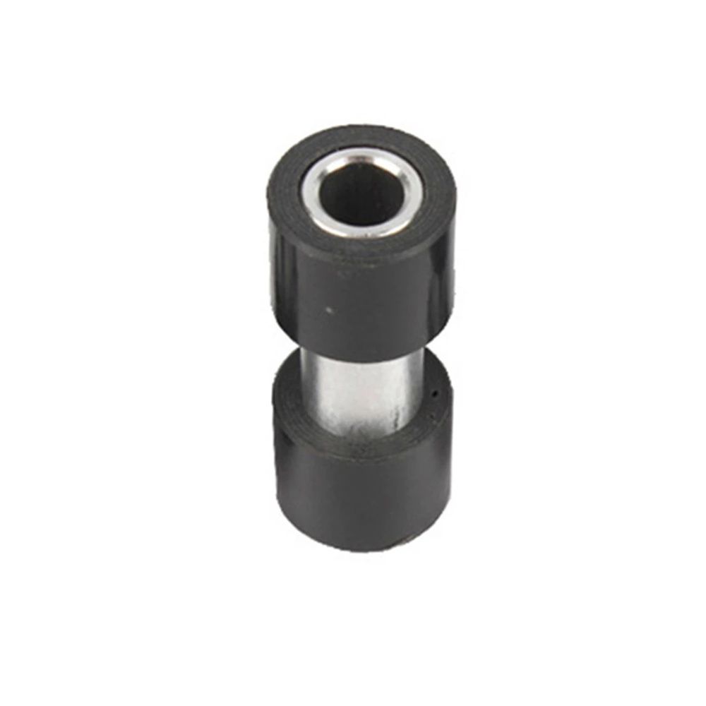 Mountain Bicycle Rear Shock Absorber Bushing Rear ... – Grandado