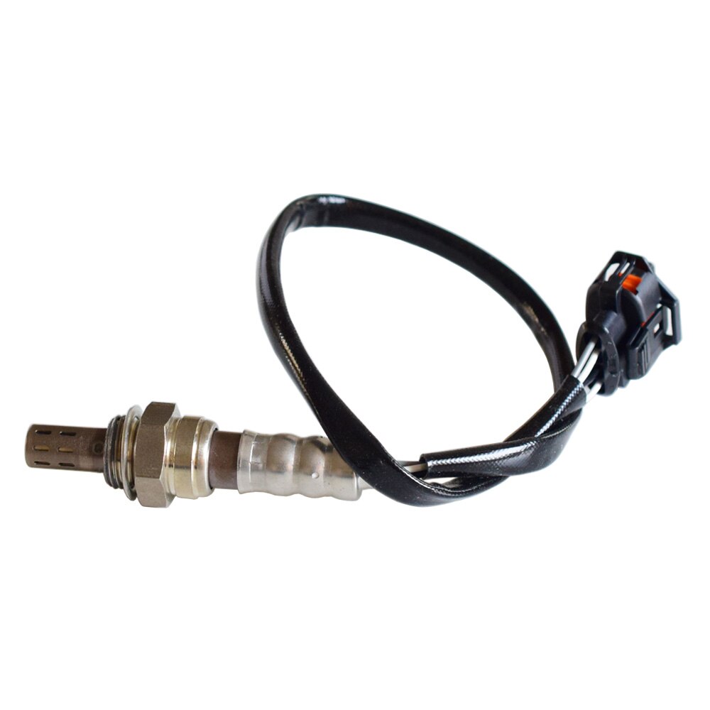 Air Fuel Ratio Zuurstof Lambda O2 Sensor Voor Opel... – Vicedeal