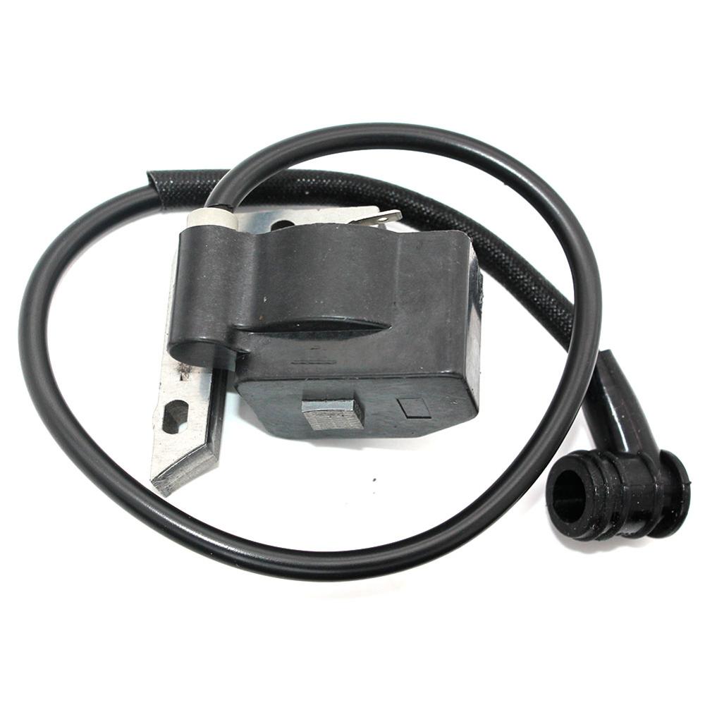 Ignition Coil for Solo Brushcutter 104 105 106 109... – Grandado