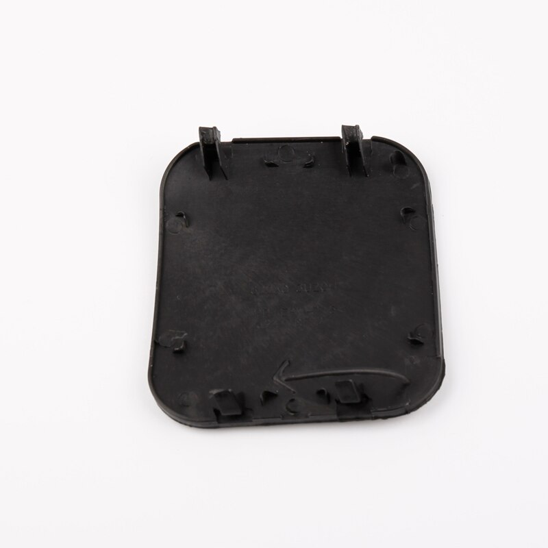 Benekar Front Bumper Tow Hook Eye Cover Cap for X-... – Grandado