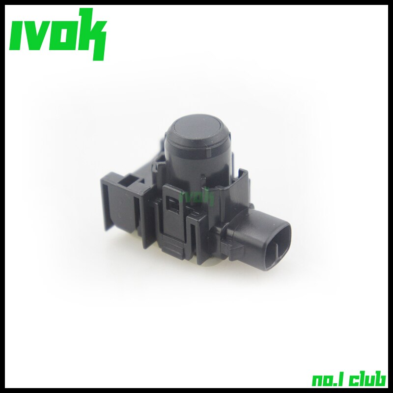 PDC Parking Distance Control Assist Sensor For Toy... – Grandado