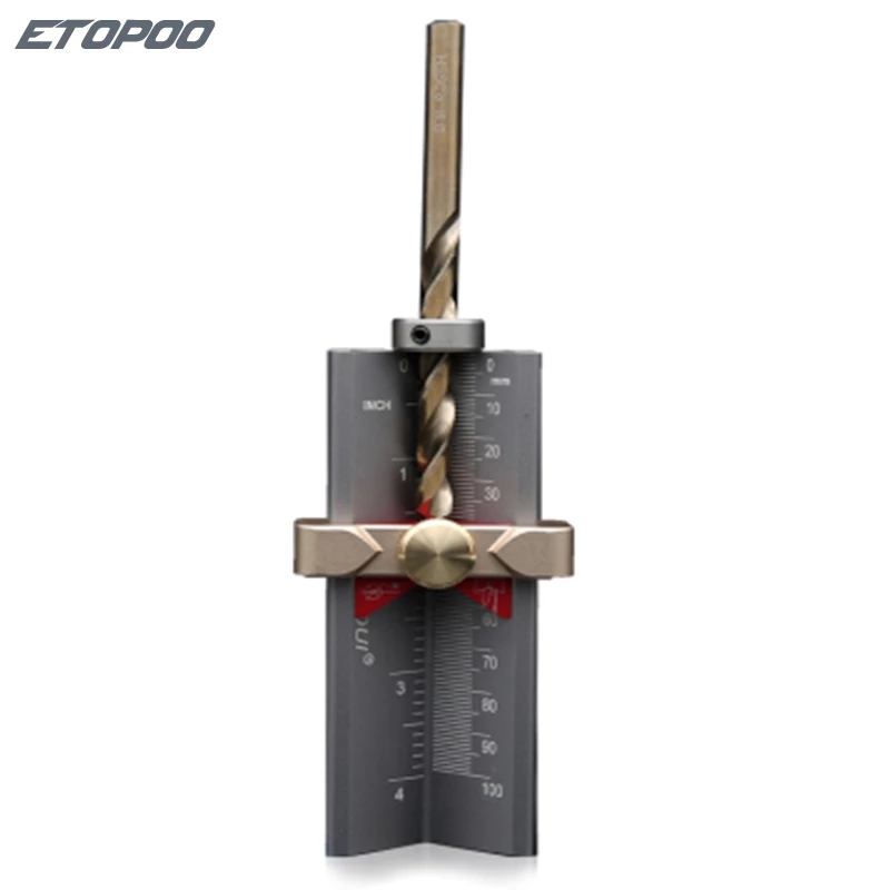 Multifunktionelle træbearbejdningsværktøjer højdem... – Grandado