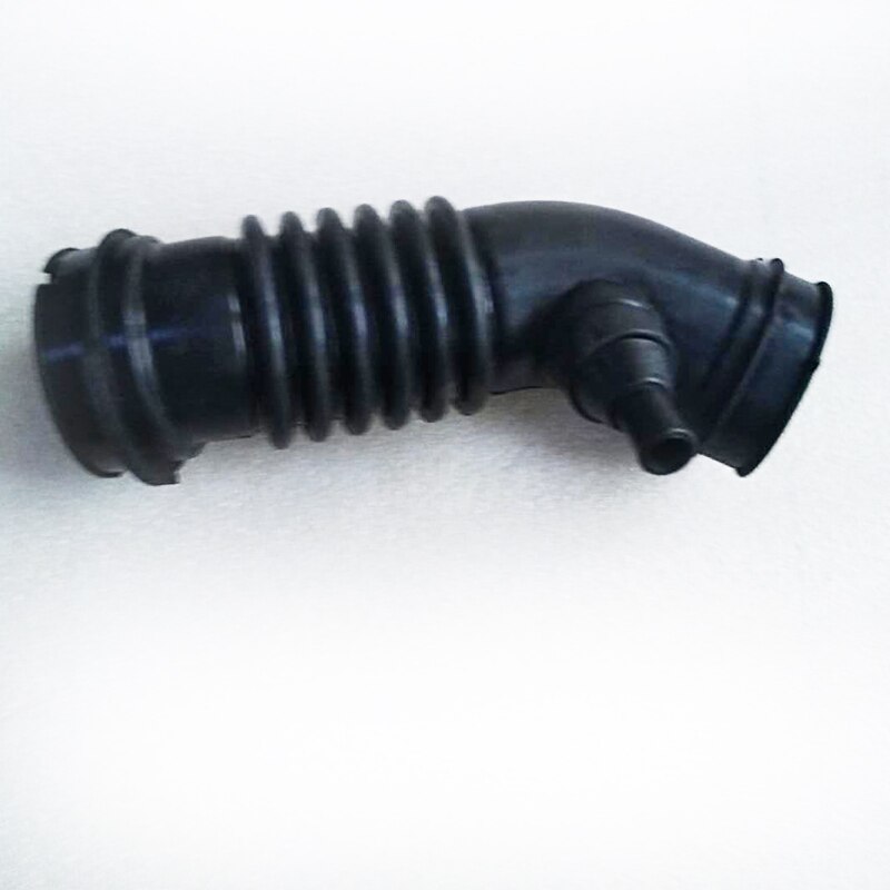 17881-0t010 Engine Air Cleaner Intake Hose – Grandado