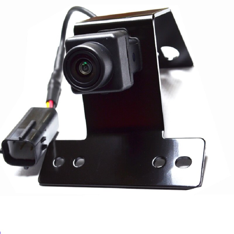 3603400XKZ16A Rear View Camera Car Backup Rearview... – Grandado