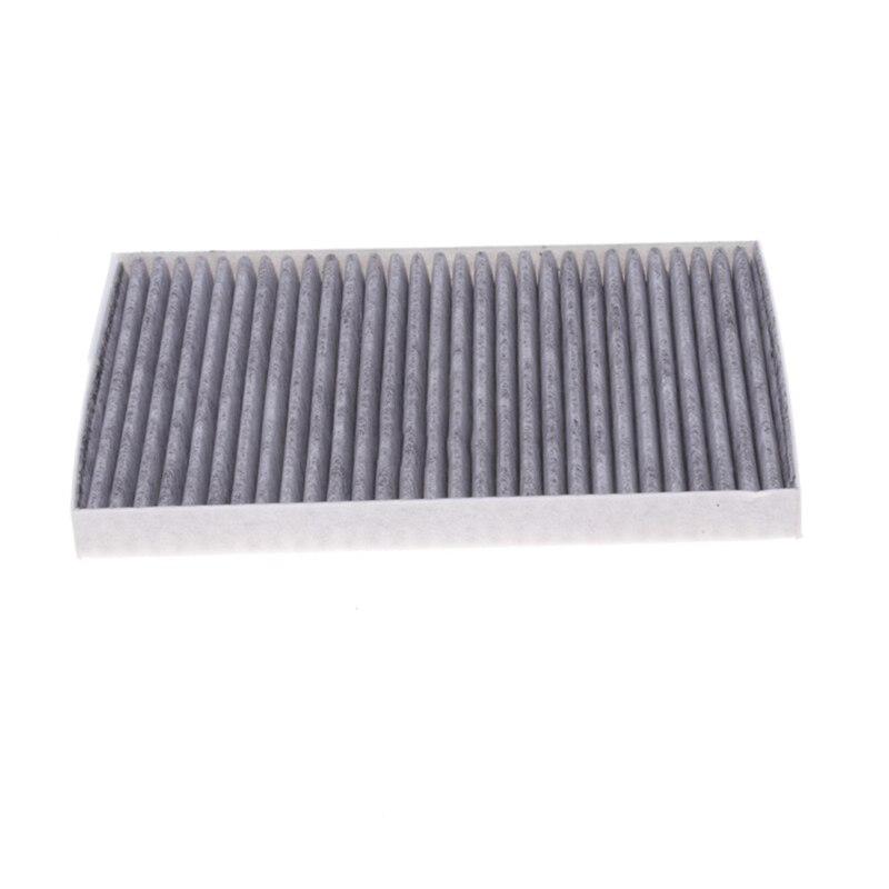 27891-JY10A Cabine Luchtfilter Voor -Renault Koleo... – Grandado