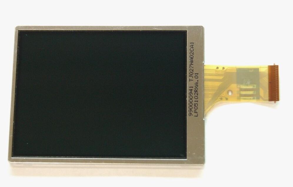 LCD Display Screen for Nikon S3200 S3300 Digital C... – Vicedeal