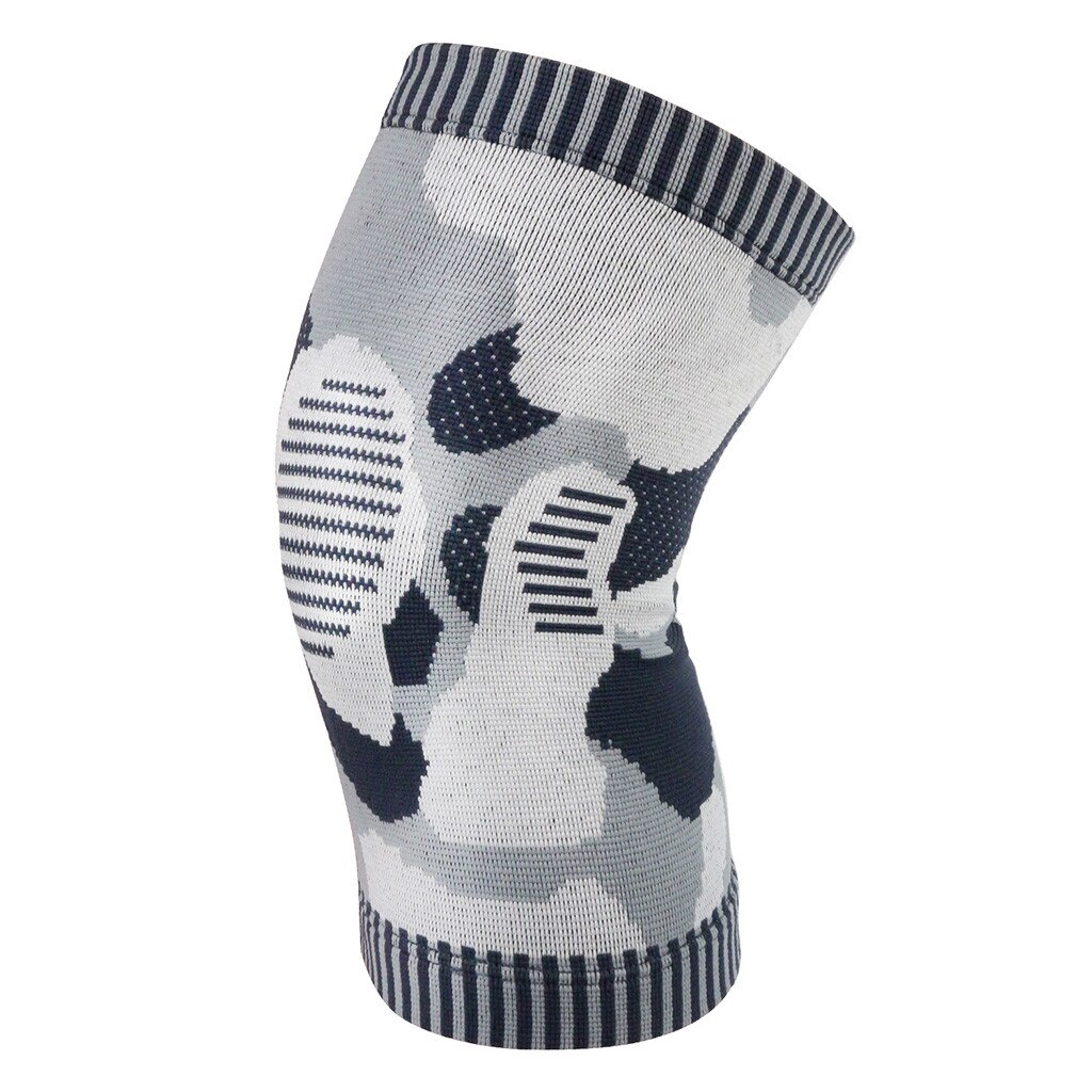 Single Pack Sports Calf Protector Compression Slee... – Grandado