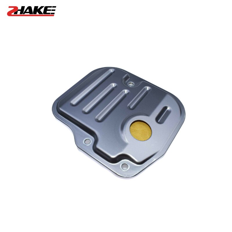 Echte für Corolla Yaris Sieb 35330-0W021 und Pan D... – Vicedeal