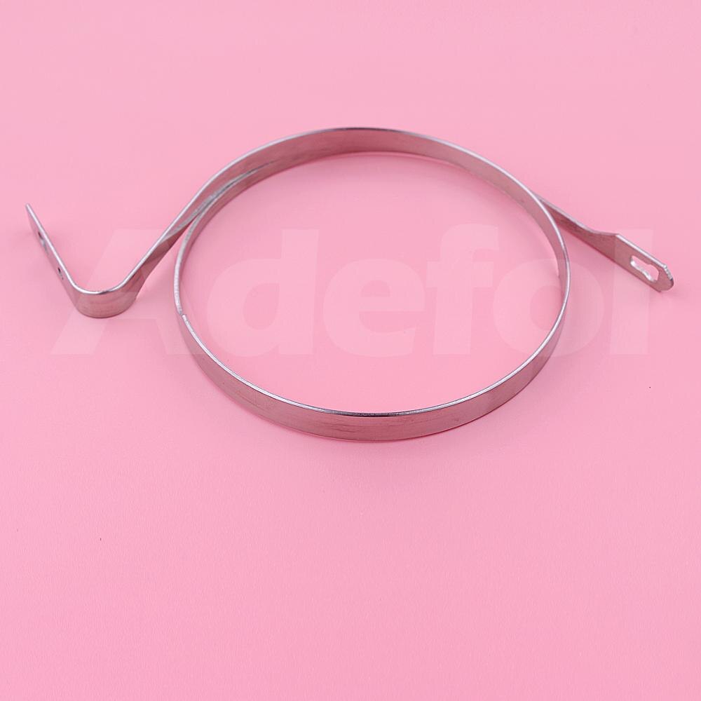 Kjede bremsebånd for stihl ms460 046 ms440 044 mo... – Grandado