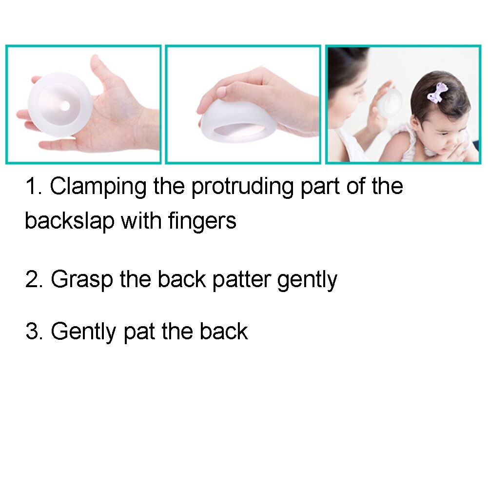 Silicone Sputum Spitting Cup Baby Phlegm Cup Sputu... – Vicedeal