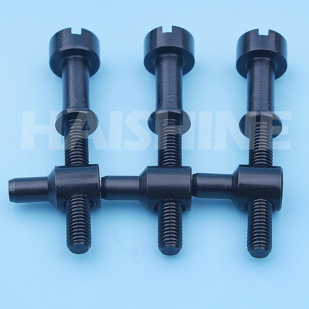 Kettingspanner Richter Schroef Kit Voor Stihl 028 ... – Vicedeal