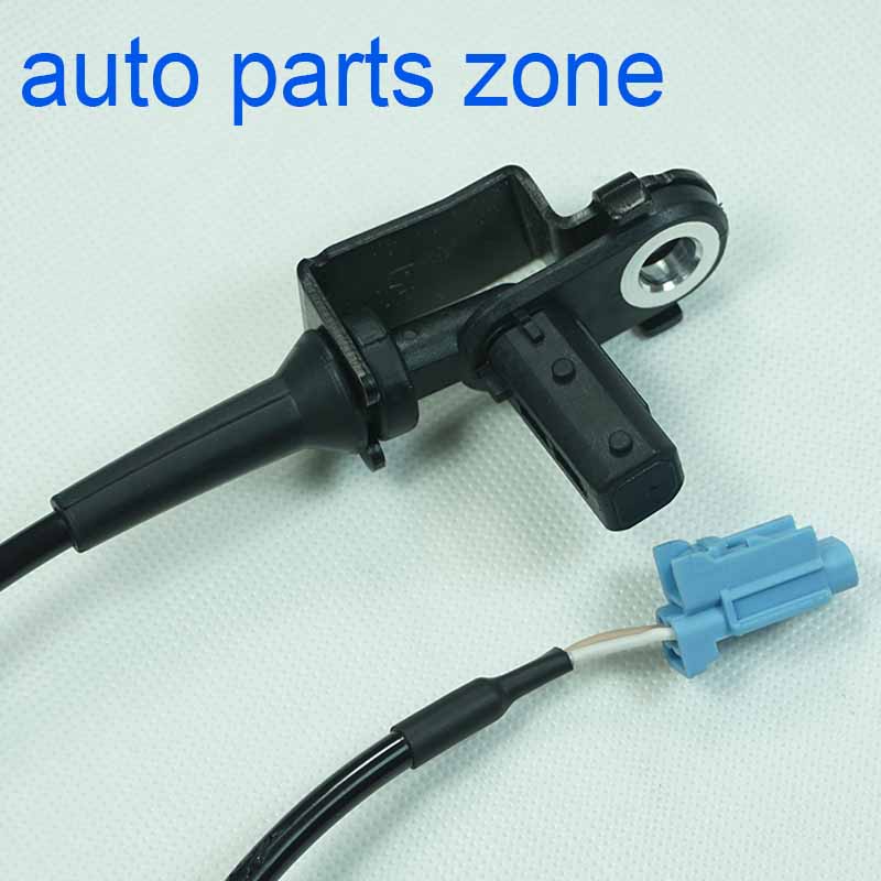 MH ELEKTRONISCHE Linksvoor Voor Nissan 350Z Z33 47... – Grandado