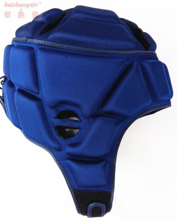 Sports Safety Sports Helmets/Football helmet Anti-... – Vicedeal