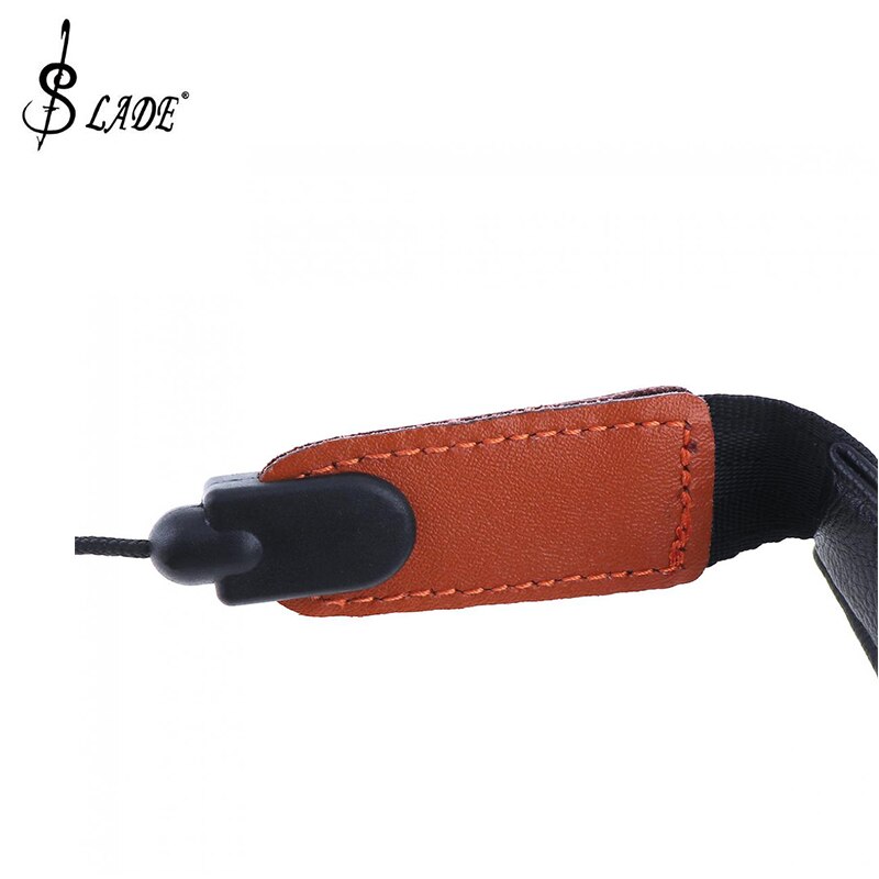 SLADE Musical Instruments Accessories Neck Strap S... – Vicedeal