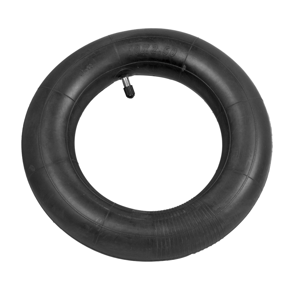 60/70-6.5 Inner Tube for Segway Ninebot Max G30 G3... – Grandado