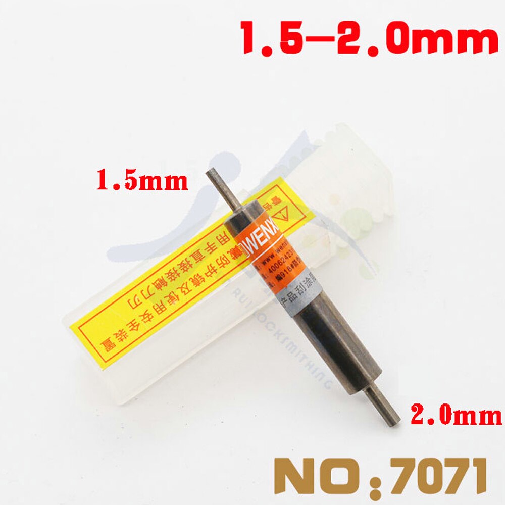 Original WENXING Tracer Point 1.5 2.0 2.5 3.0 95 1... – Grandado