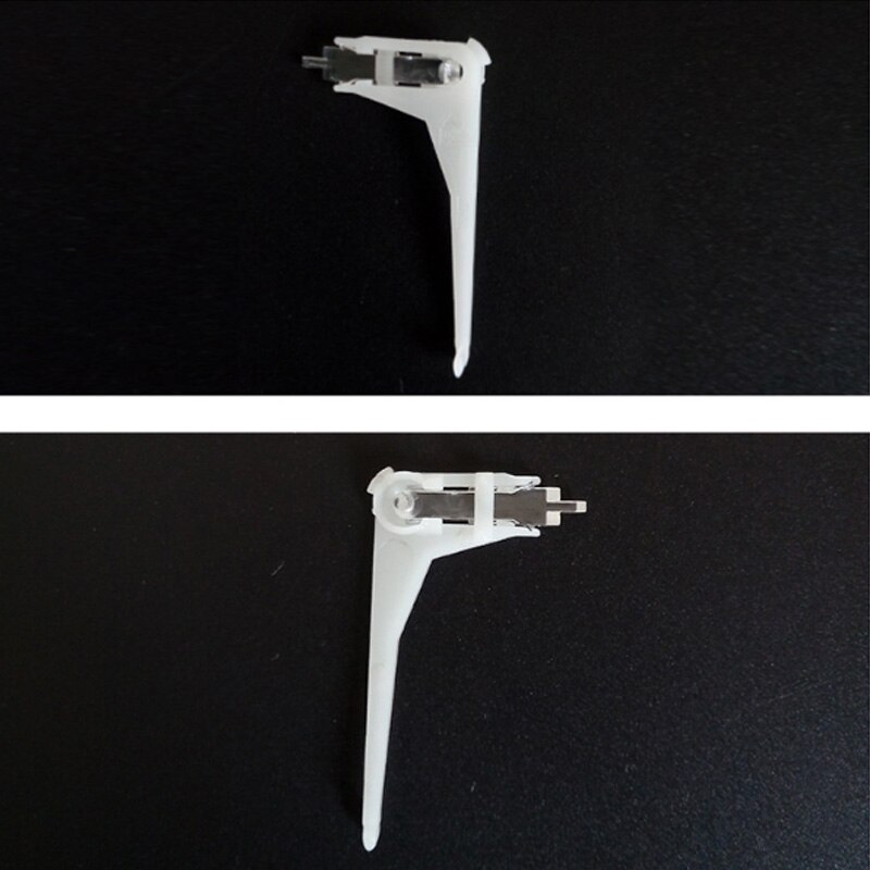 Für Mercedes-Benz W211 W221 ML W164 W241 W171 ML30... – Grandado