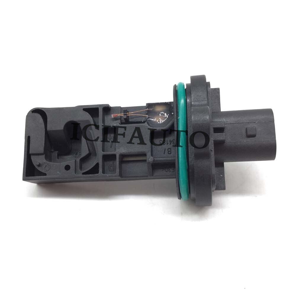 Maf Air Mass Flow Meter Sensor Für Vauxhall Opel A... – Vicedeal