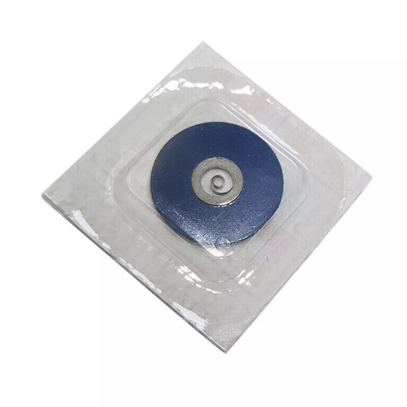 Uclio Vintage Watch Movement Replacement Spare Par... – Vicedeal