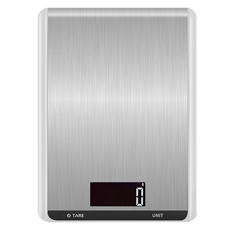 Hoge Precisie Digitale Keuken Voedsel Schaal £/10K... – Vicedeal