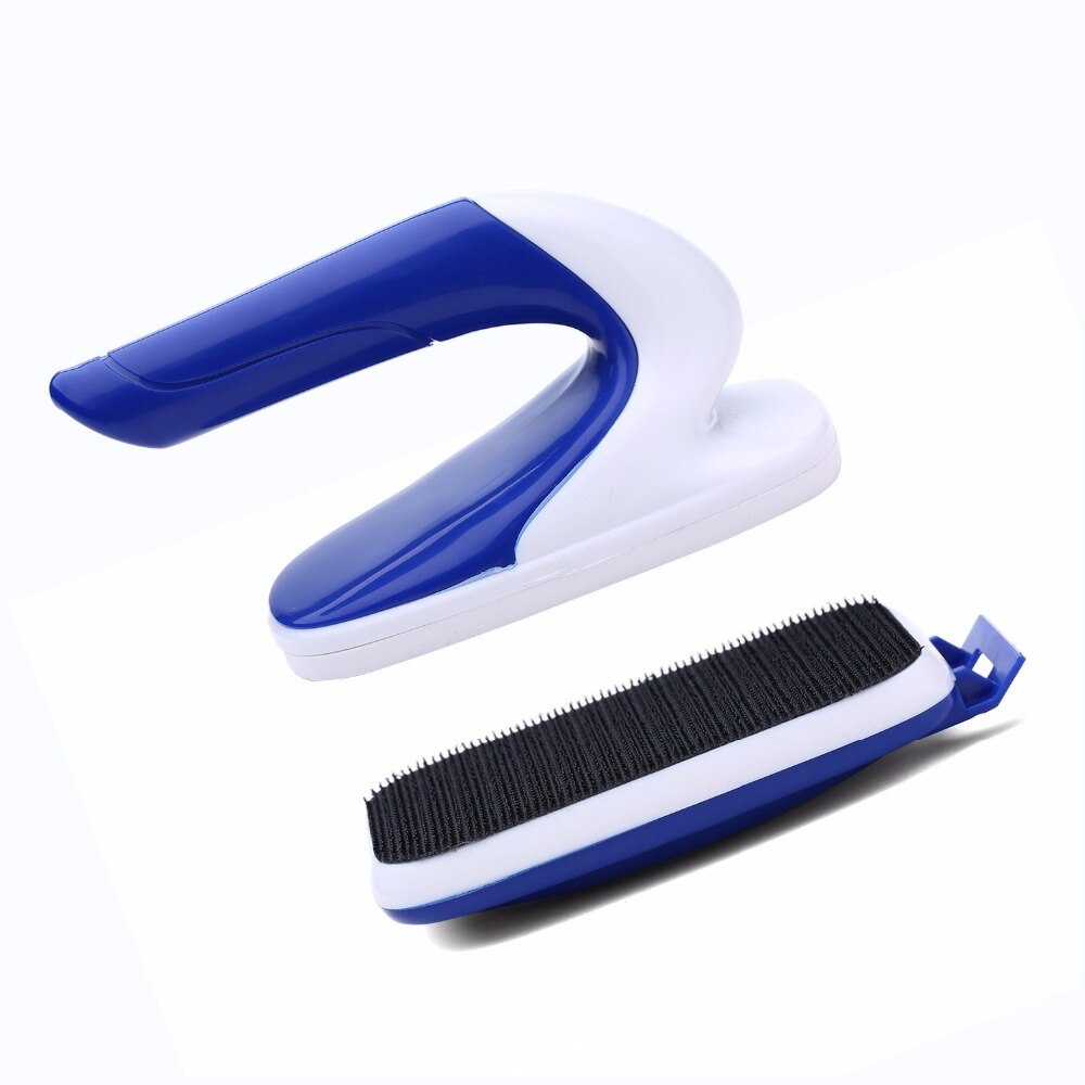 Nicrew Practical Floating Magnetic Brush Aquarium ... – Grandado