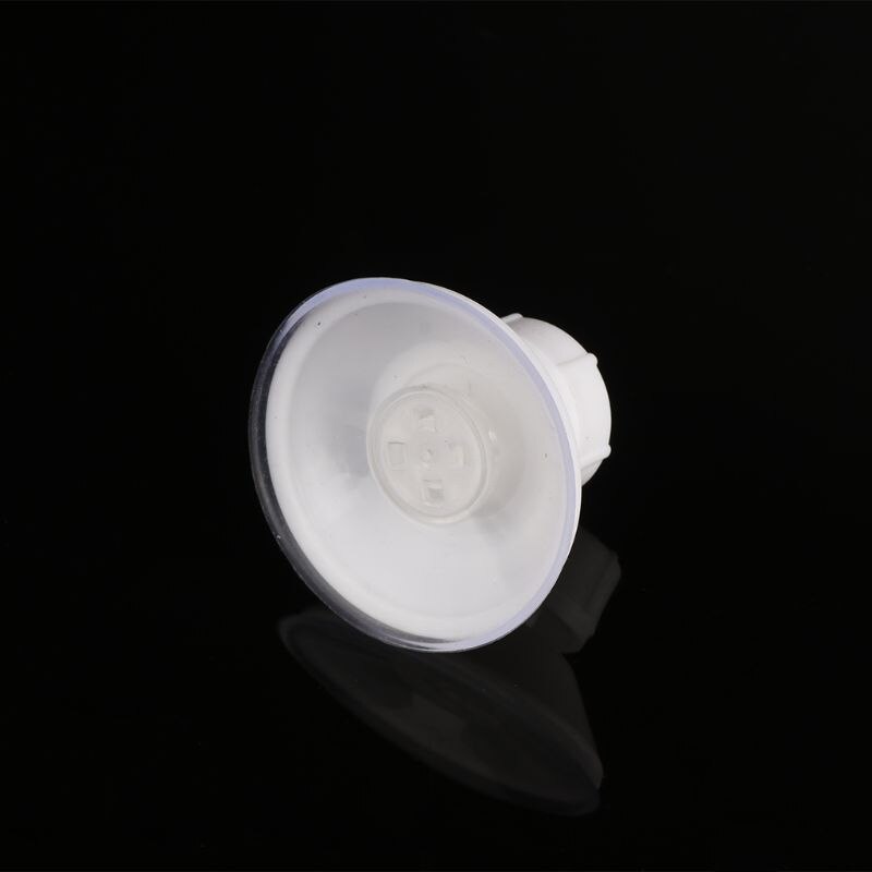 Aquarium Schildpad Koesteren Terras Eiland Platfor... – Vicedeal