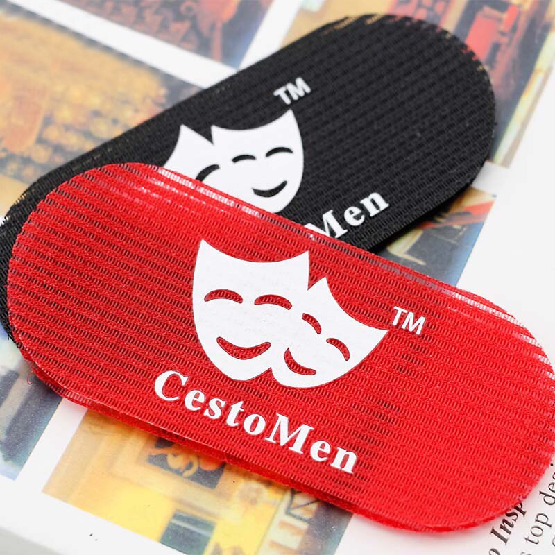 1 Pair Men's Hair Holder Hairpins Hair Care Stylin... – Vicedeal