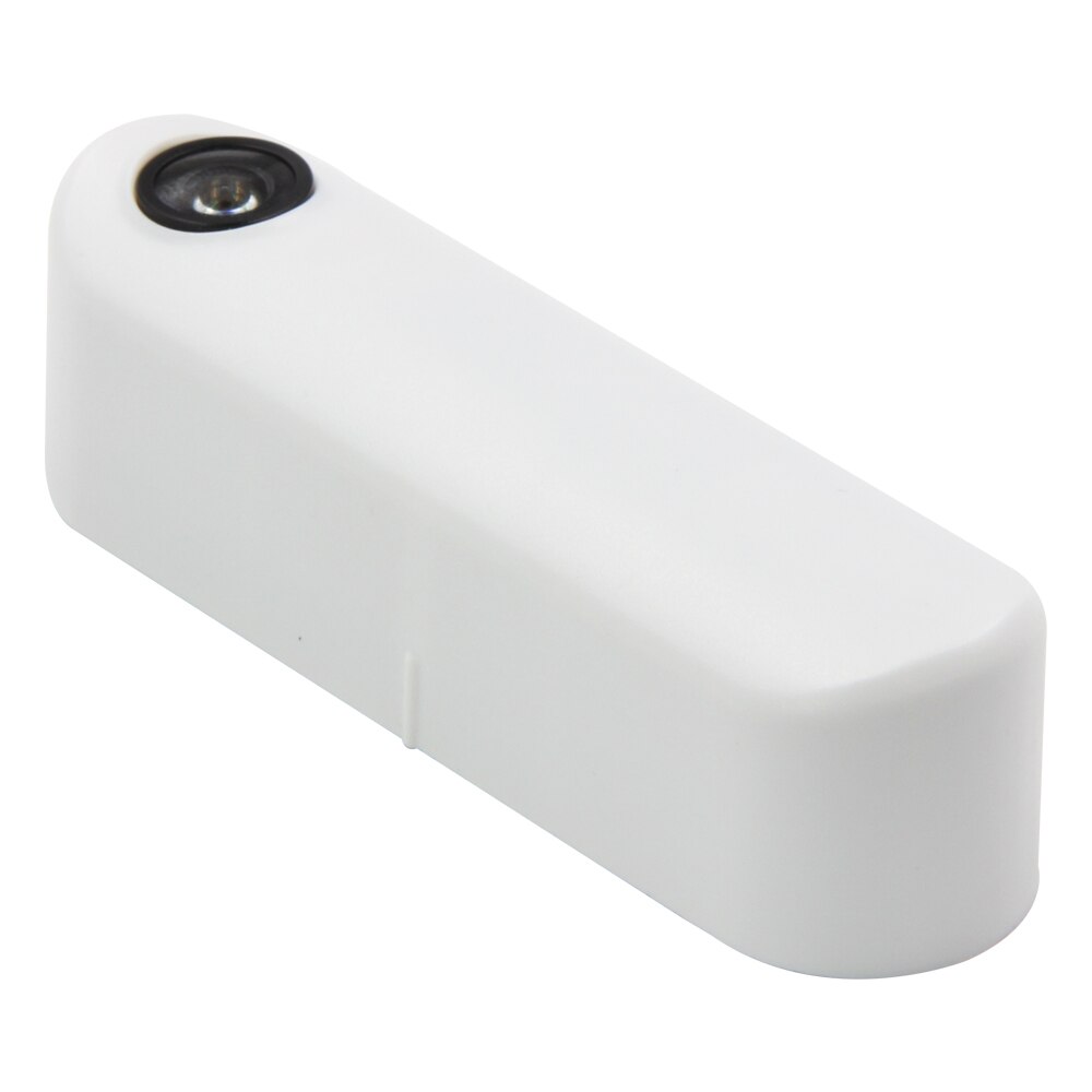 Lilygo® Ttgo T Camera Mini Camera Module Esp32 Chi Grandado