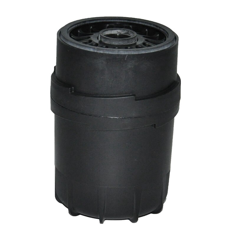 FF42000 Replacement for Fleetguard Fuel Filters Cu... – Vicedeal