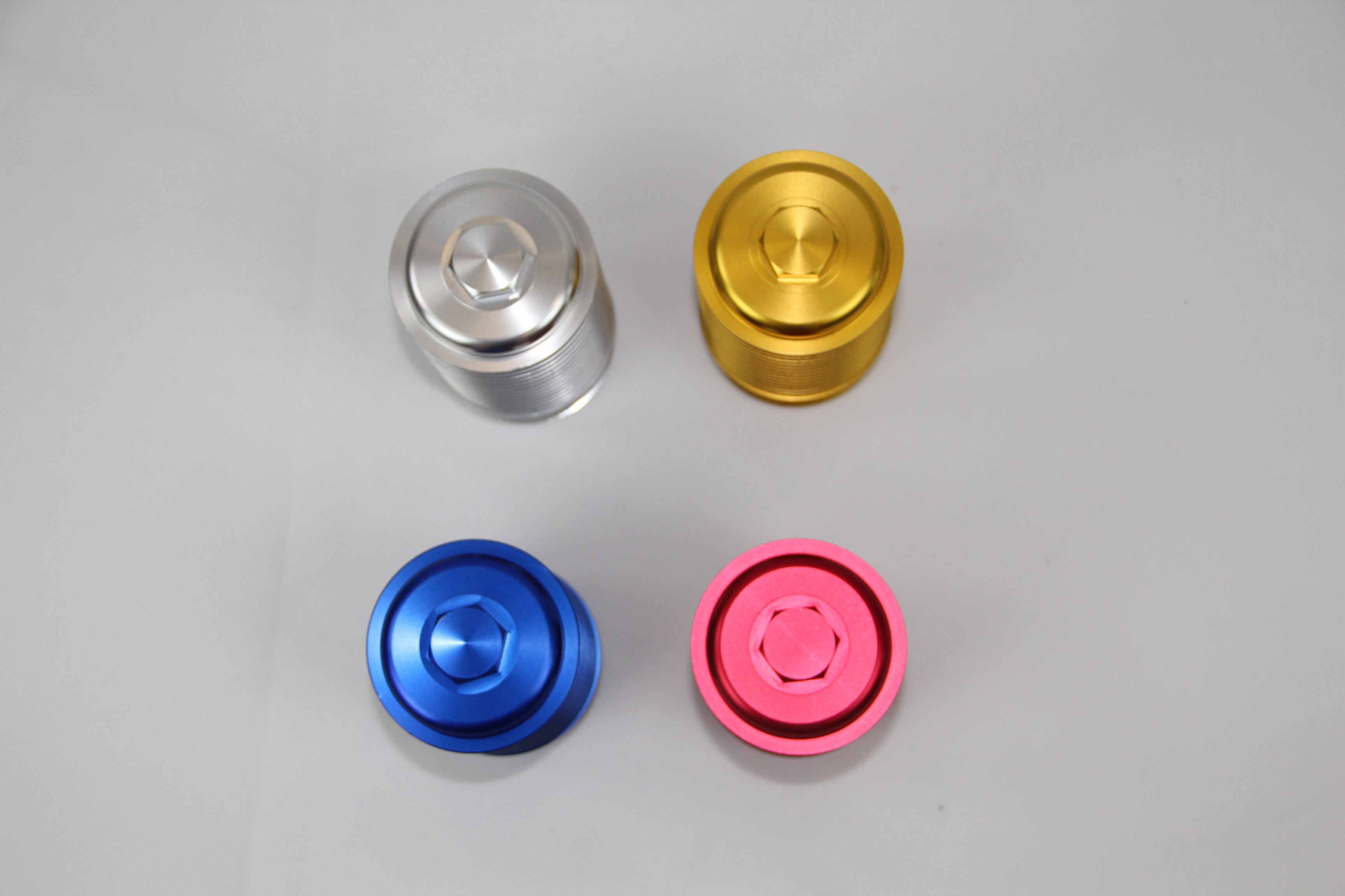 billet mqb oil filter housing for mk7 ea888 – Vicedeal
