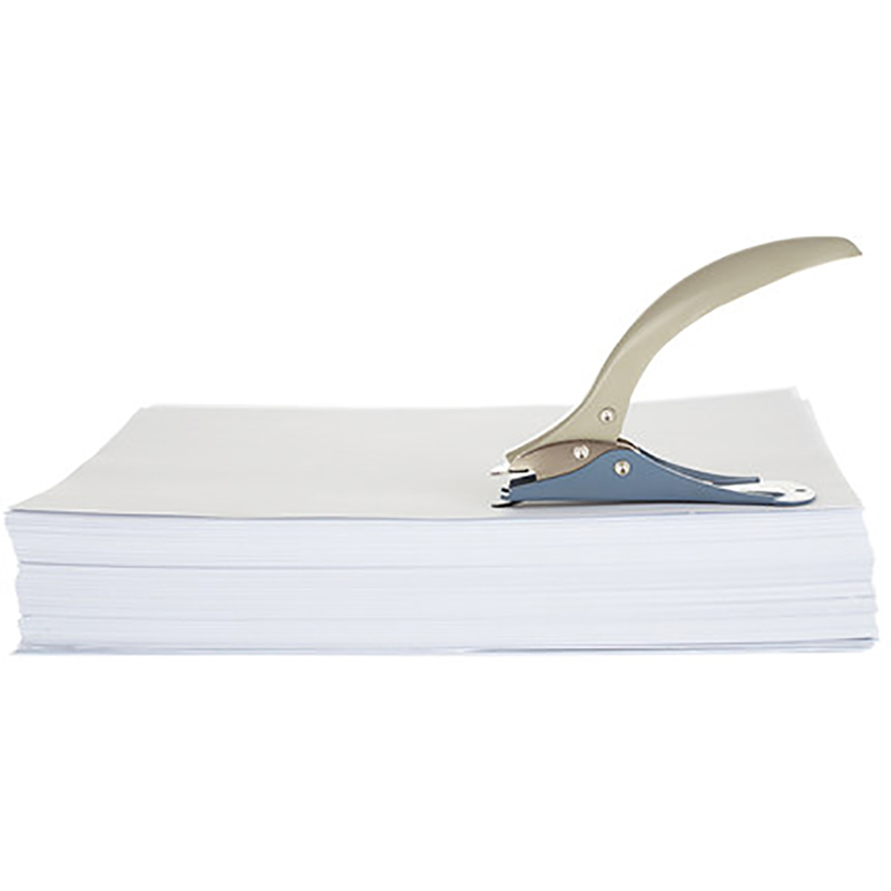 Staple Remover For heavy duty Staples Hand Grip Ma... – Vicedeal