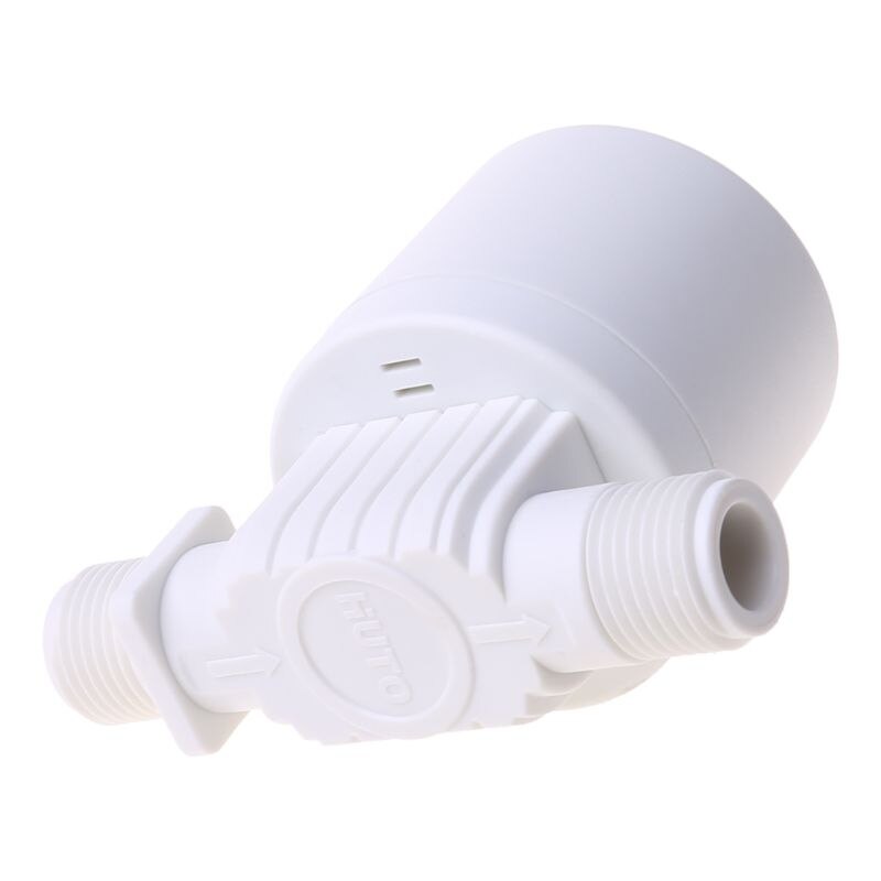 Automatic Water Level Control Valve Tower Tank Flo... – Grandado