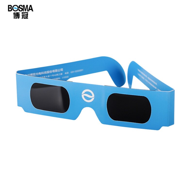 Maxvision Sun Protection Filter Bosma Eclipse View... – Grandado