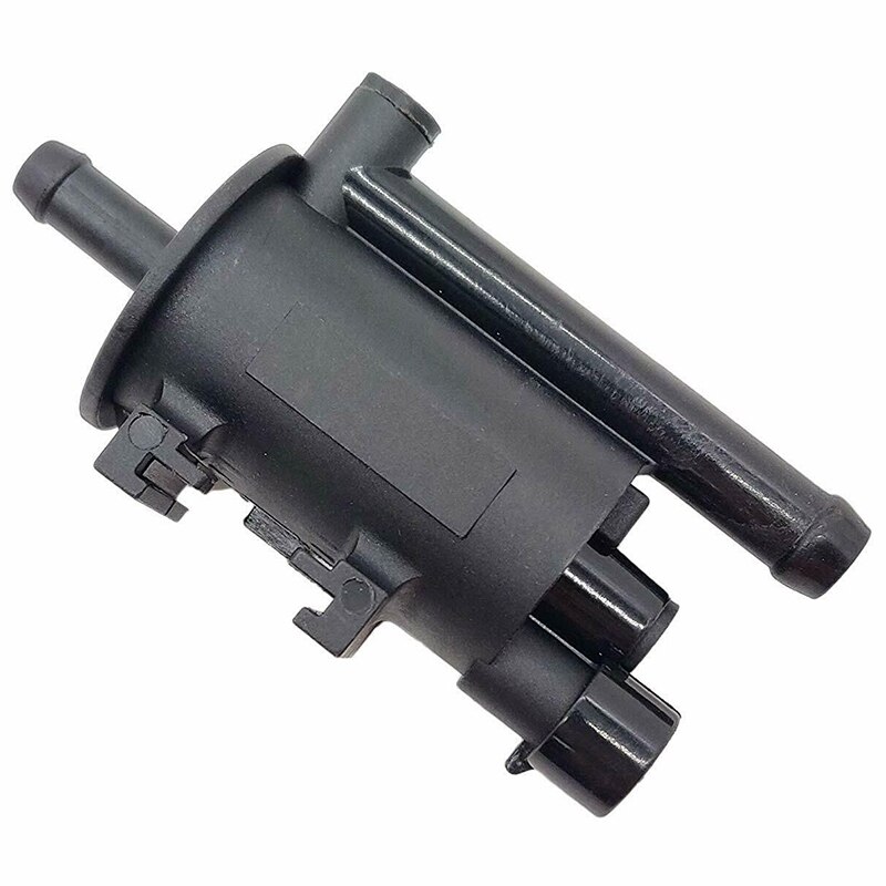 for 2005 Hyundai Sonata Genesis Purge Control Valv... – Grandado