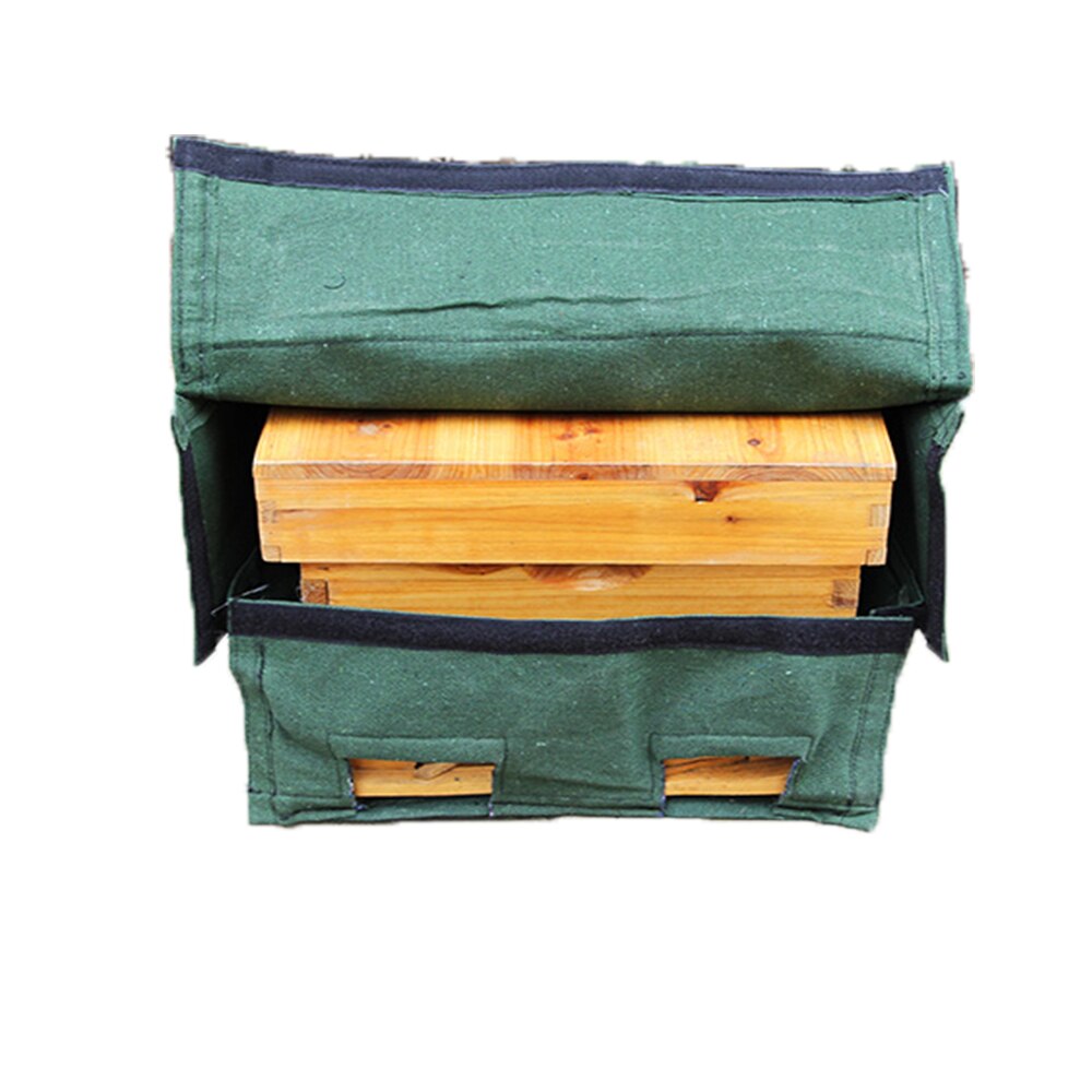 1PCS Beehive Cotton Cover Camouflage Cotton Cloth ... – Vicedeal