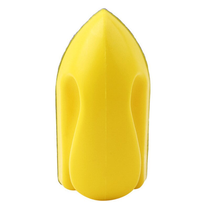 Nano Cleaning Brush Car Felt Washing Tool For Car ... – Grandado