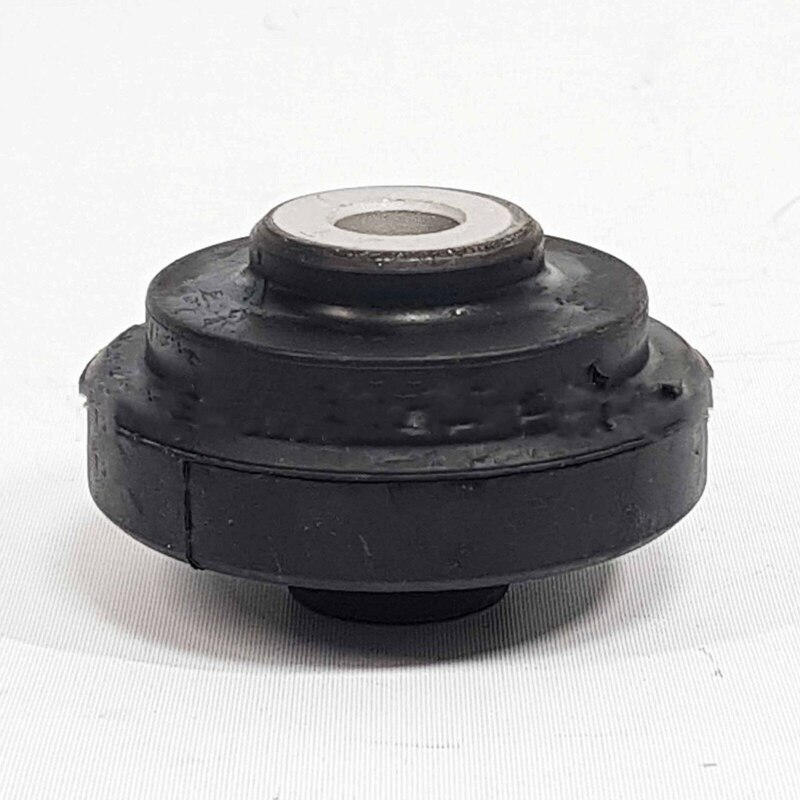 Car Dynamic Damper Assy Rear Axle Bushing 55499 3Z... – Grandado