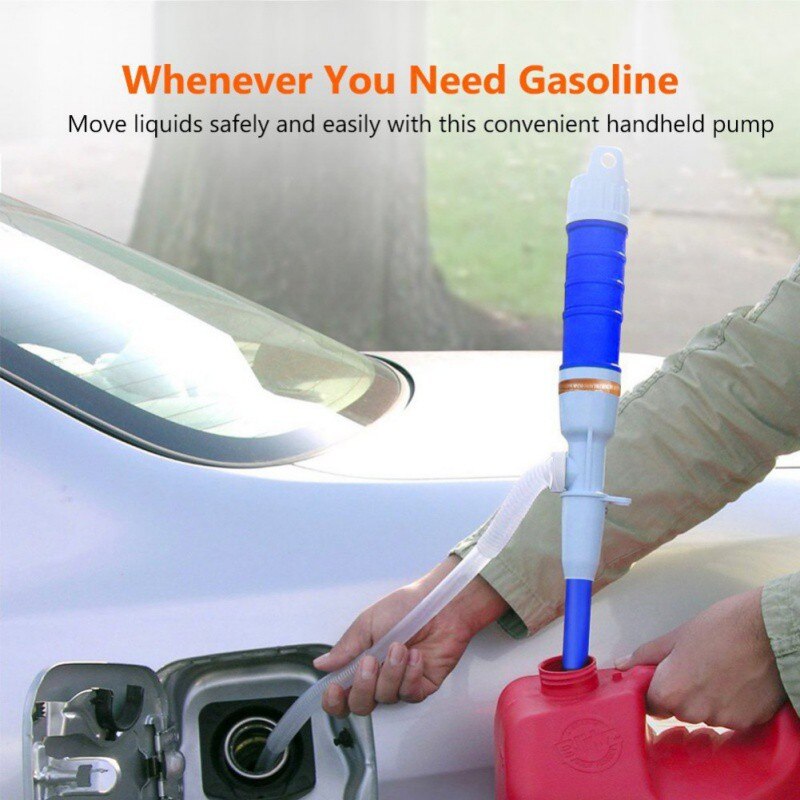 Battery-Operated Liquid Turbo Pump Cordless Pvc Tr... – Grandado