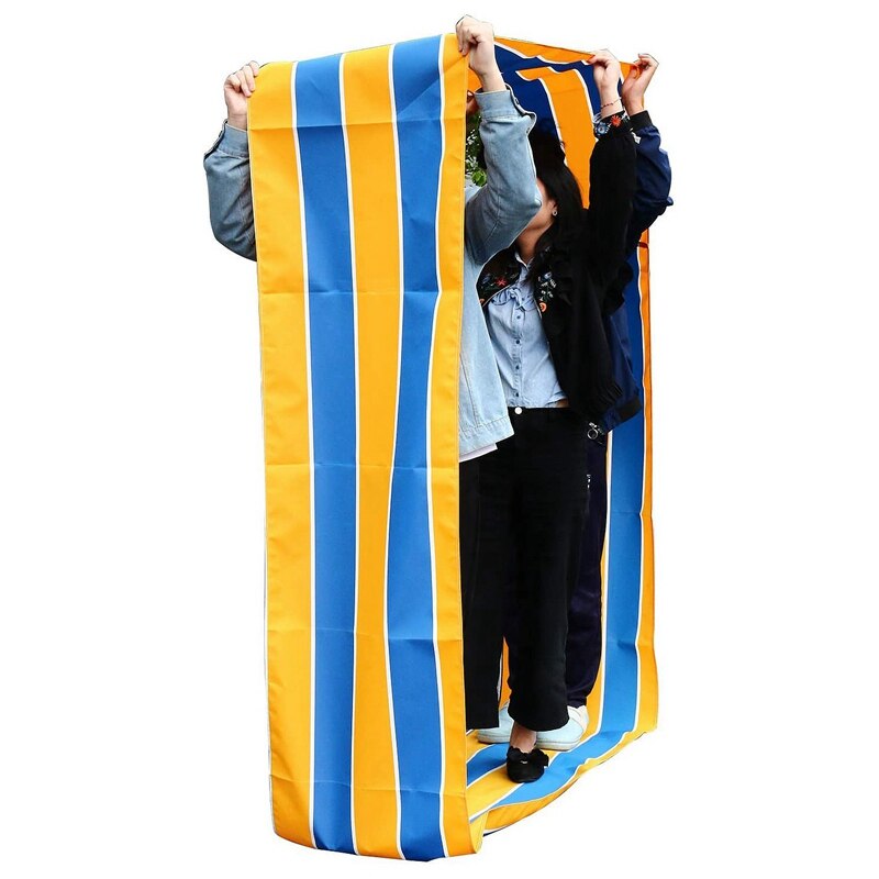 Teamwork Games Outdoor Group Learning Activity Fun... – Grandado