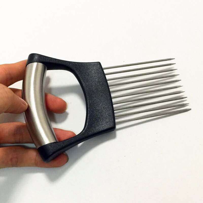 Ui Houder Groente Helper Potato Cutter Slicer Gadg... – Grandado