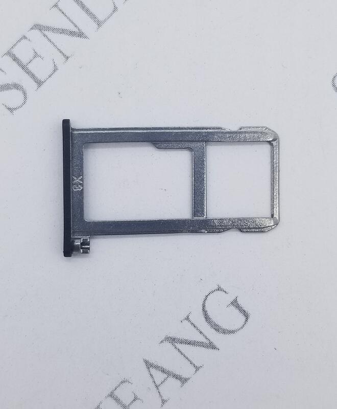Original SD SIM Tablett für ThinkPad X280 A285 X39... – Grandado