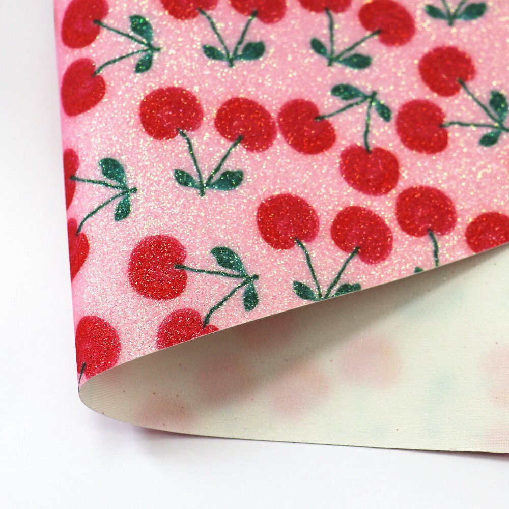 30x134cm Fine Glitter Fabric for Home Decoration B... – Grandado